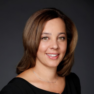 Registration now open for 24th ISOJ, a hybrid, global conference on ...