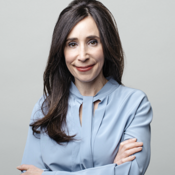 Registration now open for 25th Anniversary of ISOJ; first keynote ...