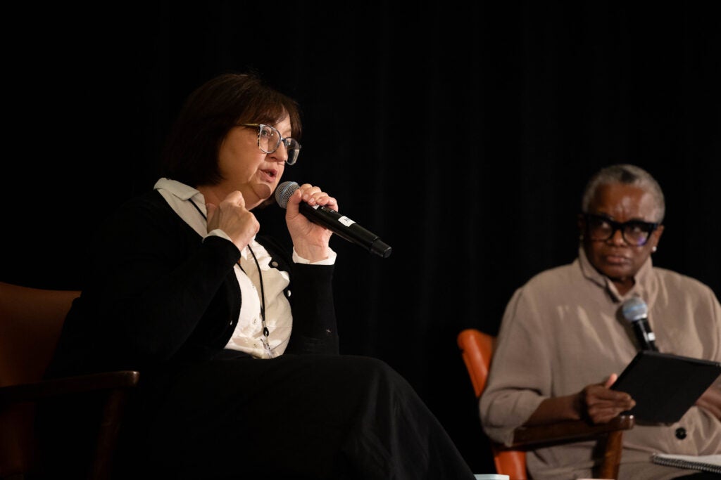 Home | Knight Center for Journalism in the Americas