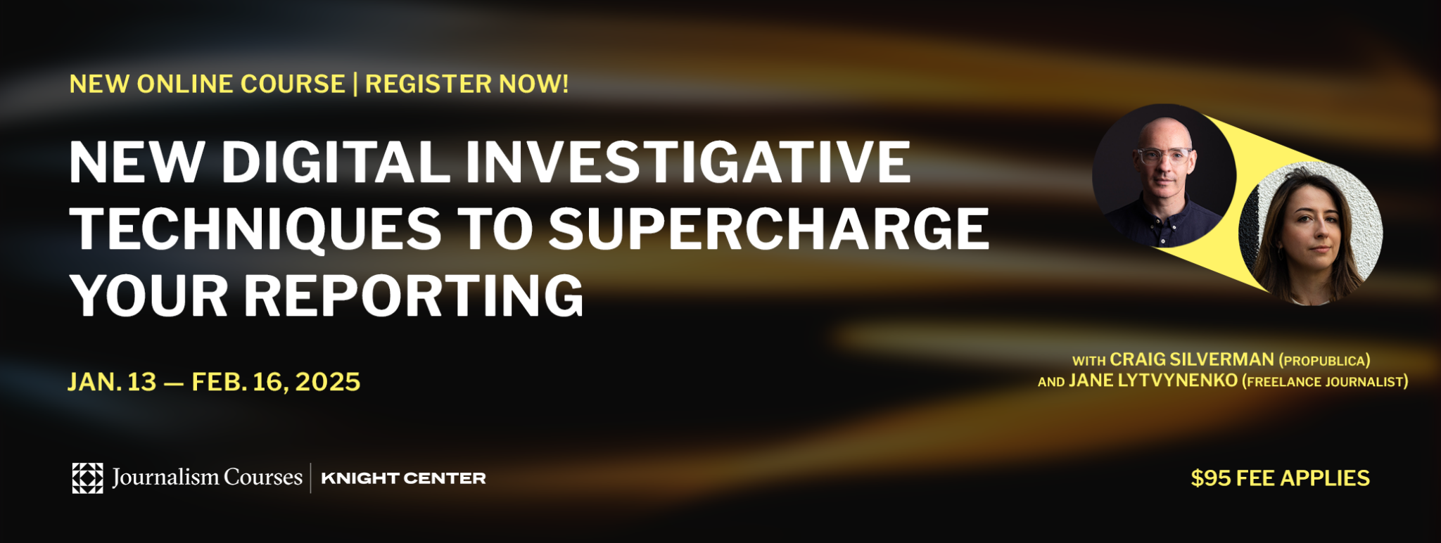 Start 2025 strong: Supercharge your reporting with our new digital ...